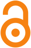 64px-Open_Access_logo_PLoS_transparent.svg | United Academics Magazine