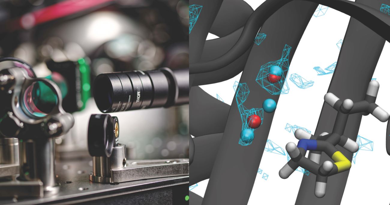 Quantum Algorithm Tested on a Commercial Quantum Device Can Help ...